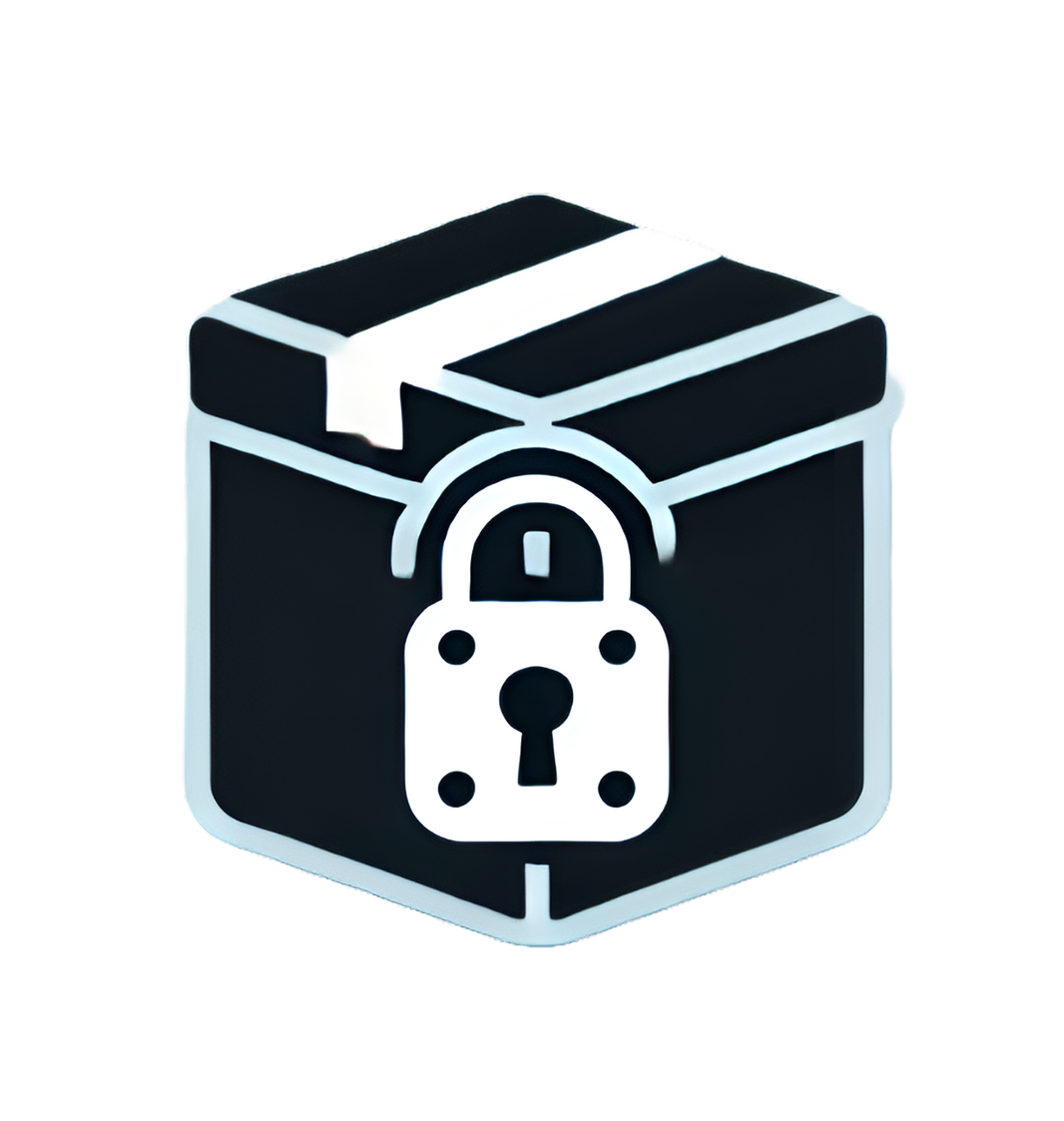 Products – Aparthy