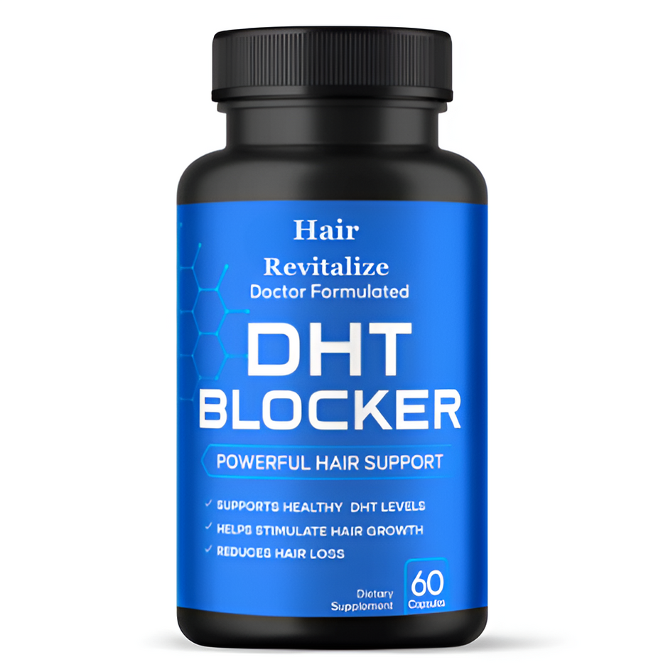 Products – Aparthy