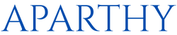 Aparthy
